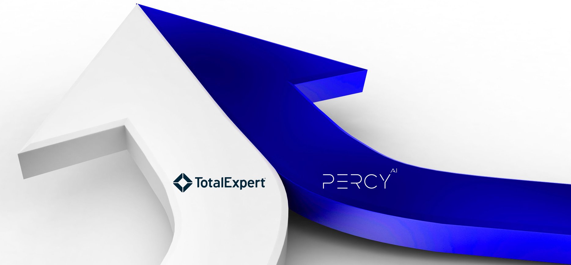 Total Expert + Percy Total Expert + Percy